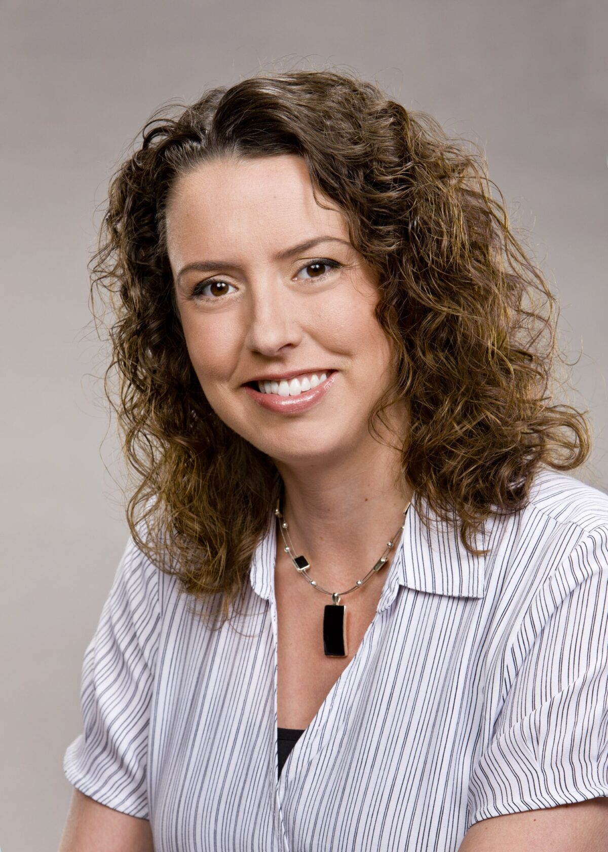 Transactions - Hines Ball Advisory Group